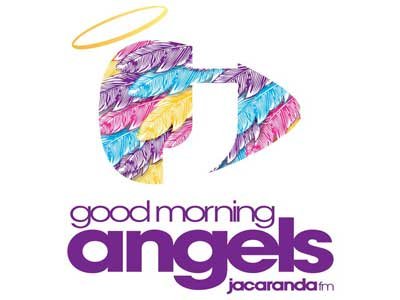 Good Morning Angels - How it works