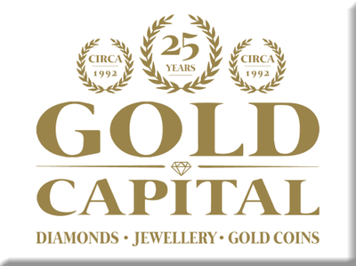 Gold Capital is under the spotlight with Mack this week