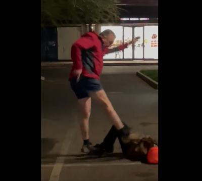 Court grants Corrie Pretorius R20k bail