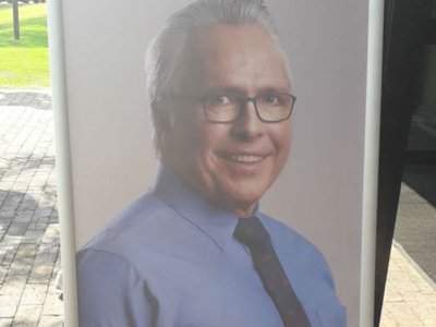 Watson family: Leaked pathology report ‘on the right track’