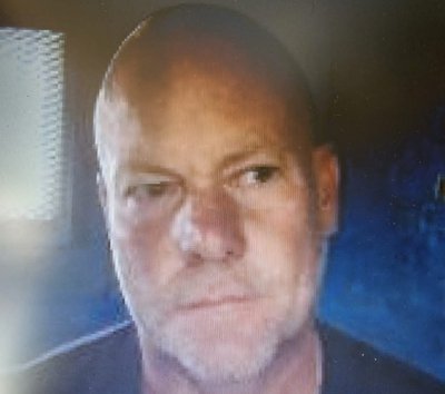 Alleged sex ring mastermind Gerhard Ackerman case 'test for trafficking ...