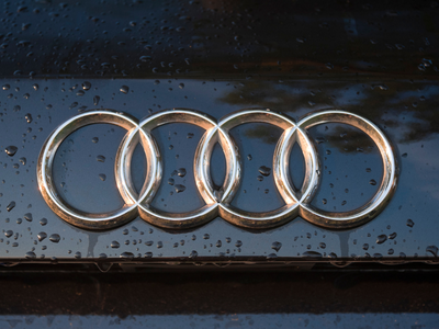 How much will the cheapest German cars set you back in 2025?