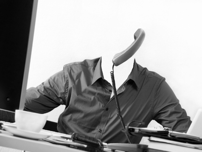 Over 4000 ‘ghost workers’ identified on government payroll