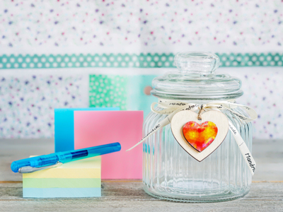 Try this 'win' jar out this New Year