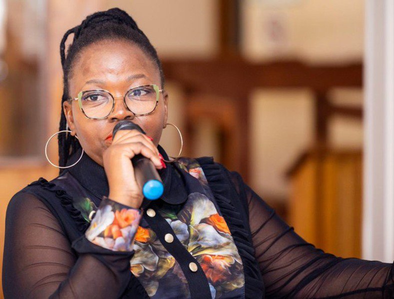 stop-war-mec-calls-peace-memorial-taxi-boss-thamsanqa-moya