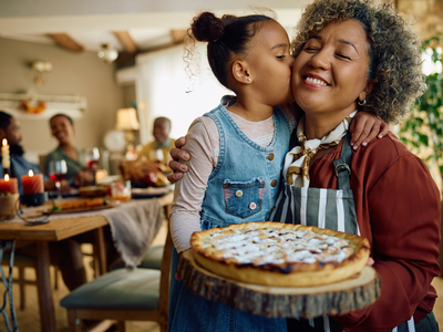 Why saying ‘Thank You’ and ‘Please’ still matters in 2024
