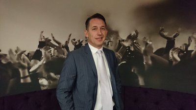 Gupta lawyer Gert van der Merwe on the leaked emails, his relationship ...