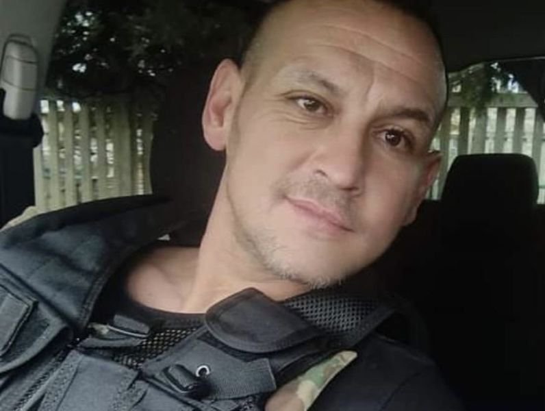 Police probe possible syndicate link to Pretorius death
