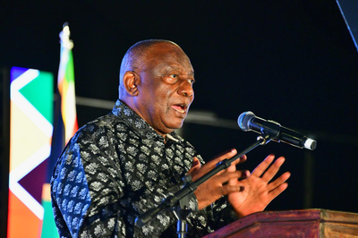 ConCourt revives Phala Phala impeachment process against Ramaphosa