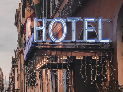 You can pay just R19 a night at this Japan hotel but there's a catch