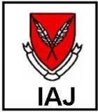 'Gaps' in Marikana reporting: IAJ