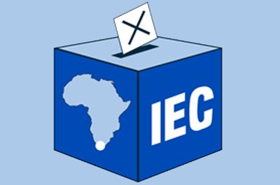 IEC to hold another registration weekend