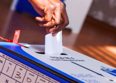 Hlabisa: IFP committed to introduction of unemployment graduates grant