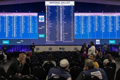 iec-confirms-release-election-results-sunday