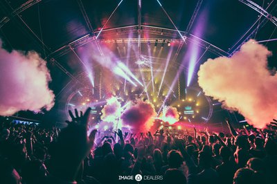 Thousands expected in Durban for matric rage