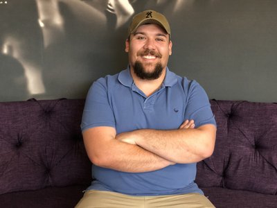 Appel explains how Roan Ash's songs came to life