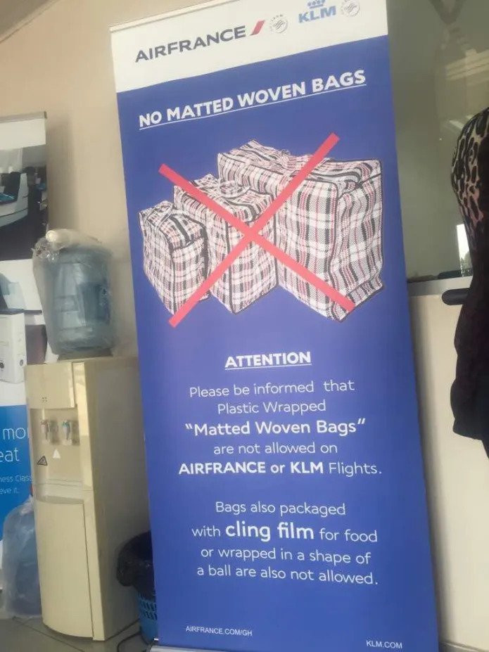 Louis Vuitton’s R52K bag looks awfully familiar…