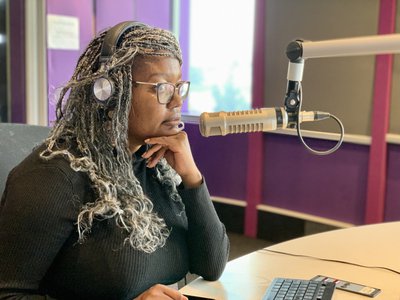 Philicity Reeken opens up after attempted hijacking incident