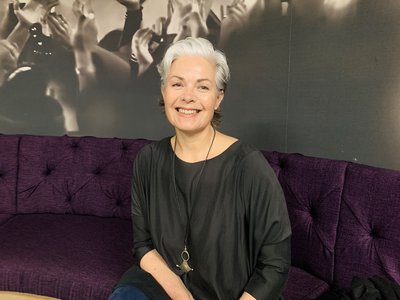 Anna Mart's Instagram, Twitter & Facebook on IDCrawl