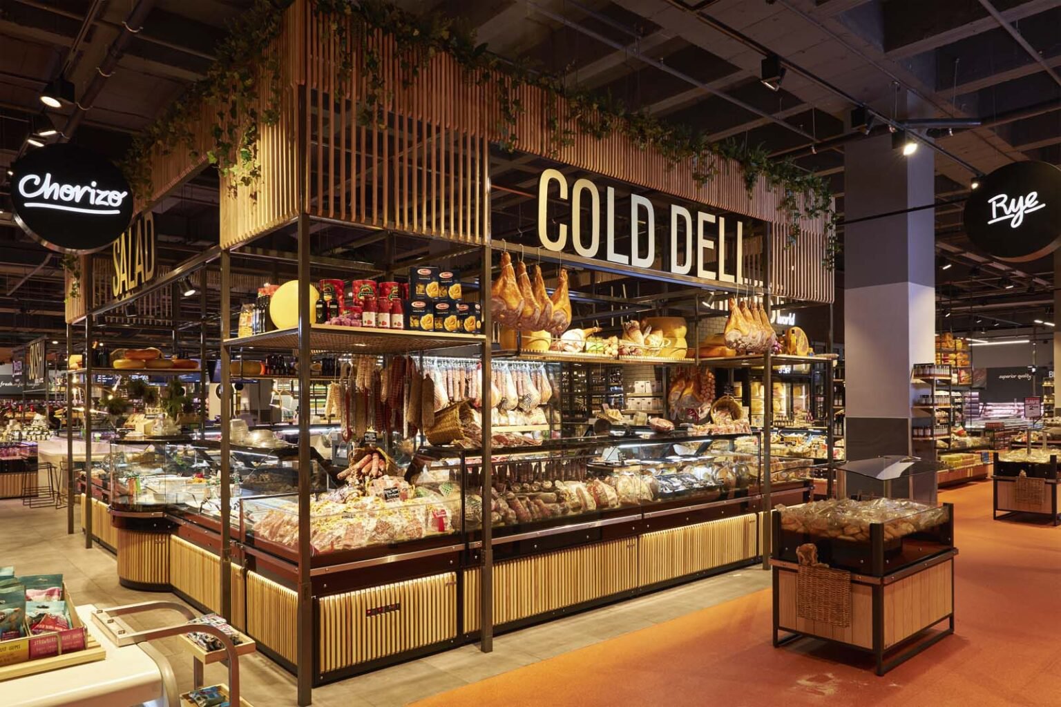 Checkers is launching a premium FreshX store right here in KZN