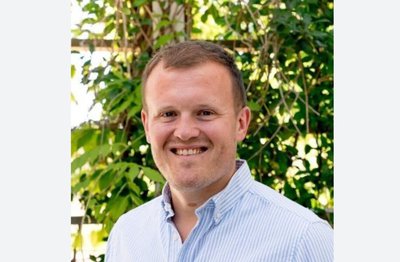 Police committee chair calls for suspension of CI officials