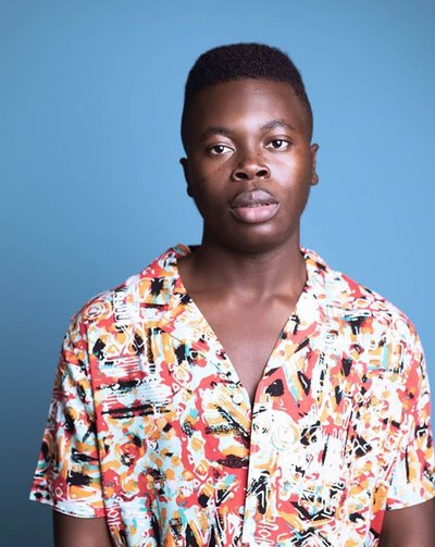 'Yoki Yoki' becomes number one on iTunes!