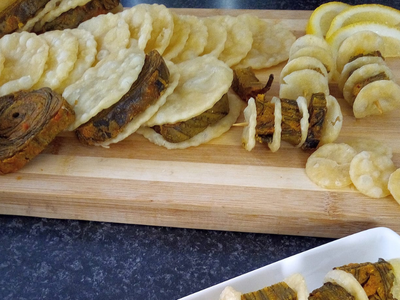 PMB salesman realises that it's Puri Patha not Putha Patha