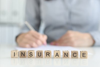 Understanding life insurance vs life assurance