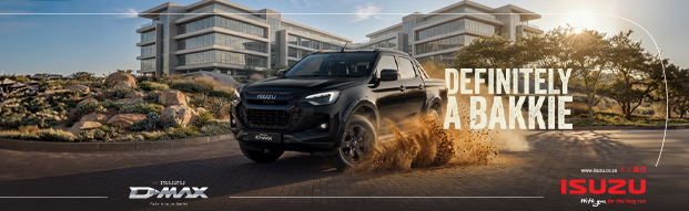 what-makes-an-ultimate-bakkie-for-your-family-adventures