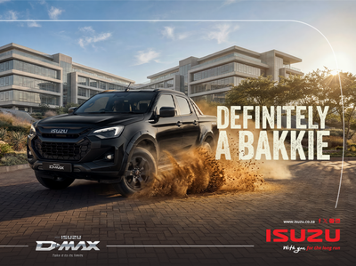 what-makes-an-ultimate-bakkie-for-your-family-adventures
