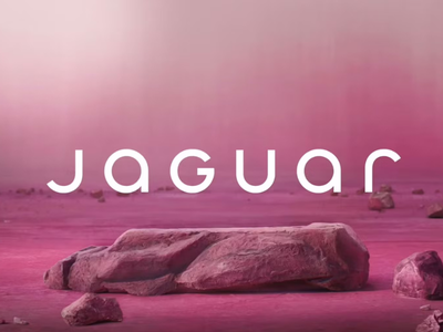 Jaguar's rebrand: Bold leap or tradition killer?