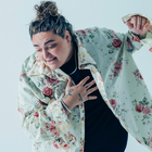 See who's at the top of the charts this week.