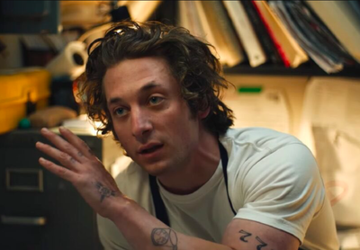 'Hot rodent men' are the internet's newest obsession