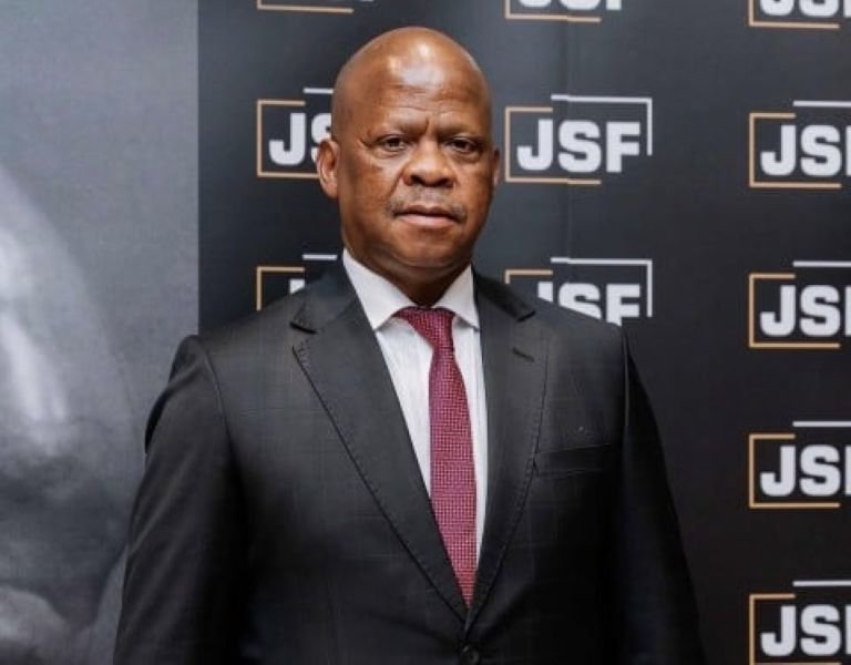 Fourth suspect joins extortion case against taxi boss Joe ‘Ferrari’