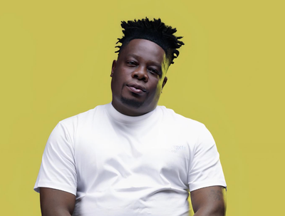 International award-winning star uses music to combat drugs in Mamelodi