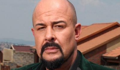 Former Rhythm City actor, Jamie Bartlett dies