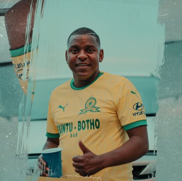 Mariannhill woman pleads for return of ‘family man’ husband