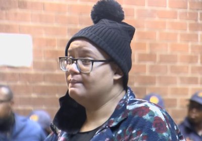 State adds new charge in Tiffany Meek murder case