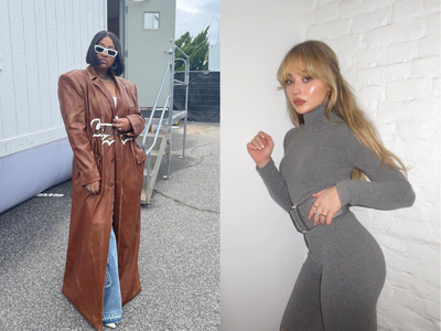 SZA praises Sabrina Carpenter's Jazmine Sullivan cover