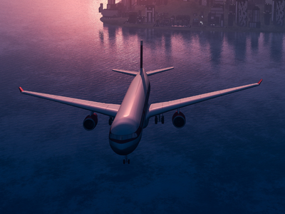 You could become a Netflix flight attendant earning R6.6-million!