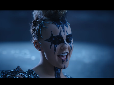 JoJo Siwa tops list of most disliked female music video on YouTube