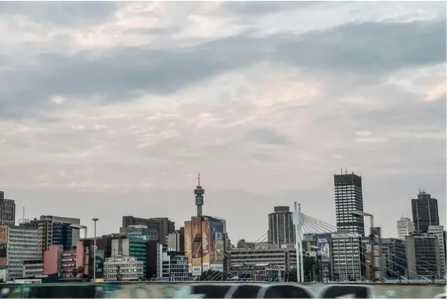 Investigative outlet sets key test for media freedom in SA