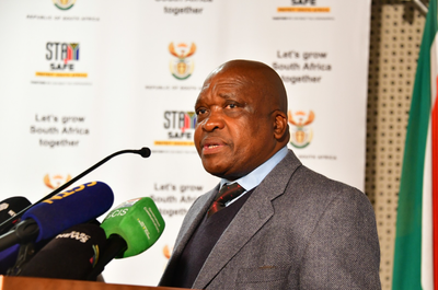 Govt considering vaccine purchase as Mpox cases rise