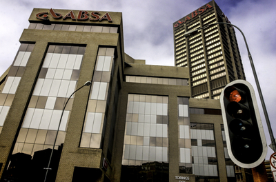 Second suspect in Absa fraud case appears in court