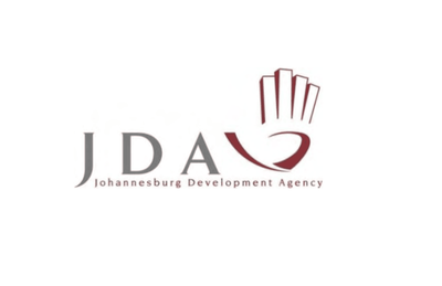 Johannesburg Development Agency CEO arrested on money laundering charges