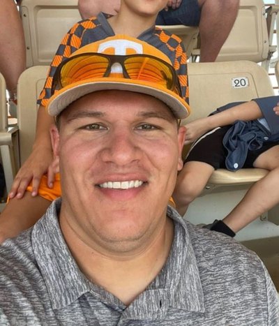 Kidnapped US pastor rescued during dramatic shootout