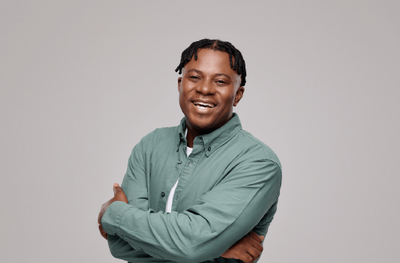 ECR Top 40 with Styles| KZN Radio | East Coast Radio