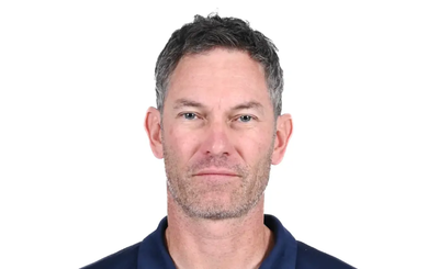 New Zimbabwe cricket coach Sammons to debut against India