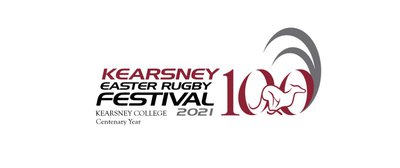 Kearsney Easter Rugby Festival teams announced for centenary