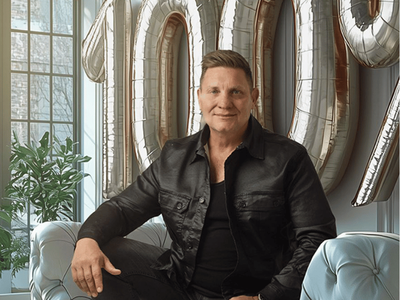 Top 20 best songs of 2024 in SA